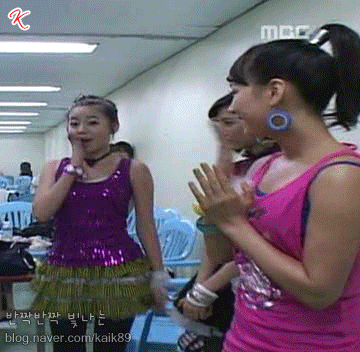 [PJH배] 여연디피컵 준결승전 경기장! (종료) - DPrime