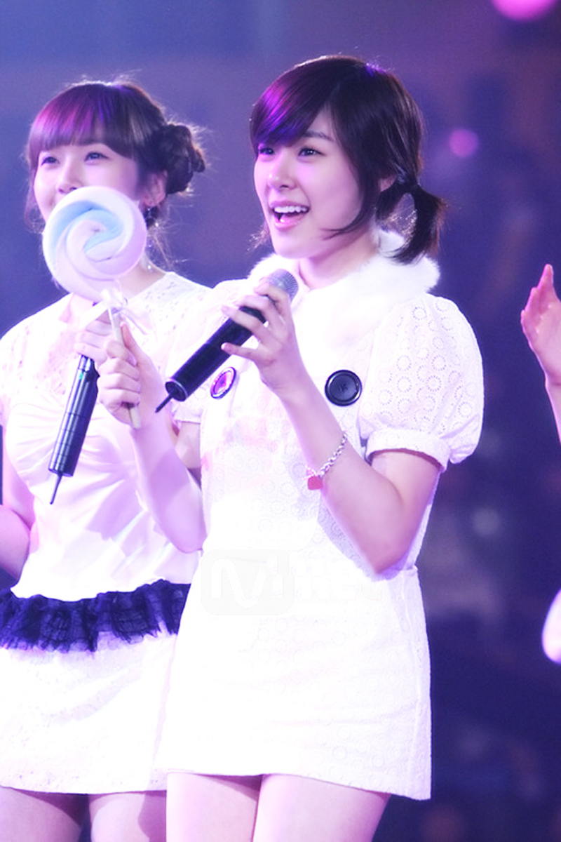 [PJH배] 여연디피컵 16강전 경기장! (종료) - DPrime