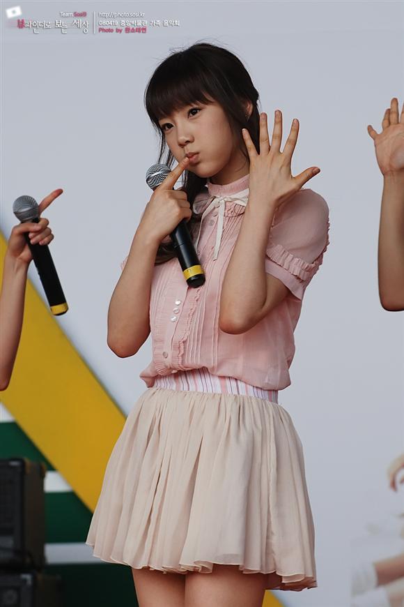 [PJH배] 여연디피컵 16강전 경기장! (종료) - DPrime